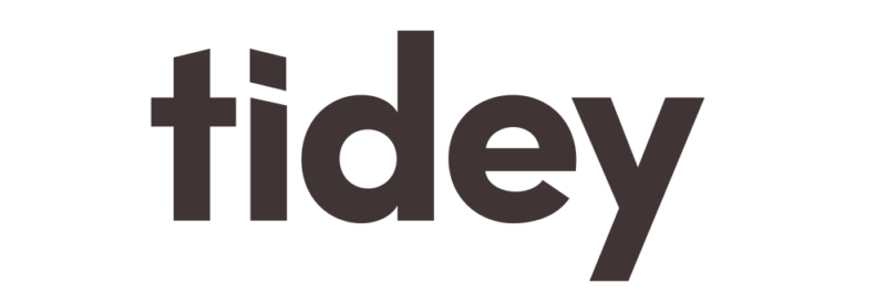 Tidey.co – Tidey the sustainable, digital, handcrafted tide clock