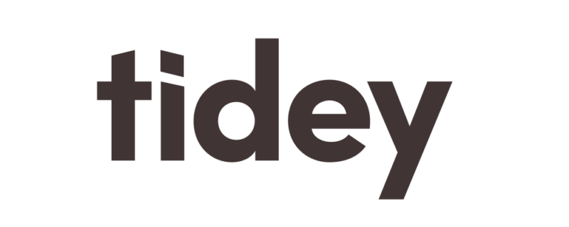Tidey – the handcrafted, sustainable, digital tide clock – Tidey.co