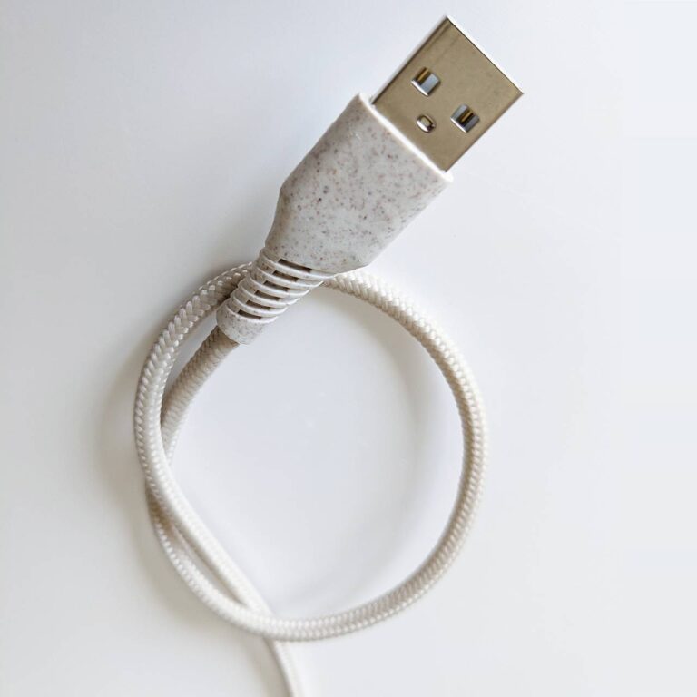 Tidey – the handcrafted, sustainable, digital tide clock – Tidey.co